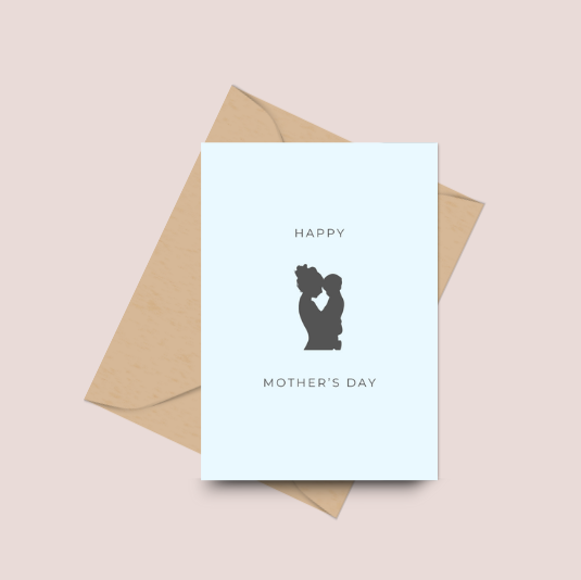 Mini Cards Collection | Custom Mini Stationery Cards | Greeting Cards ...